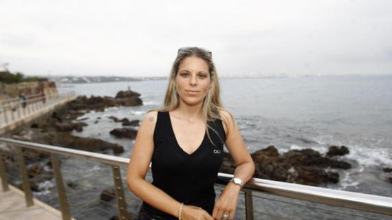 Gaia Brunelli (Sky): "Le azzurre non sottovaluteranno la Giamaica"